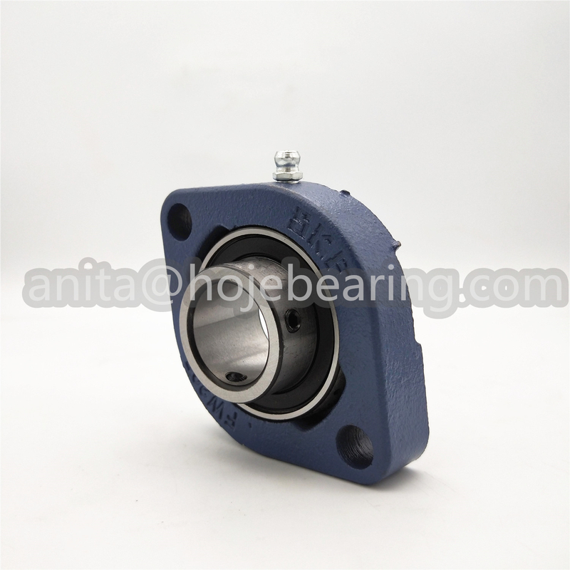 - Buy Product on hojebearings.com