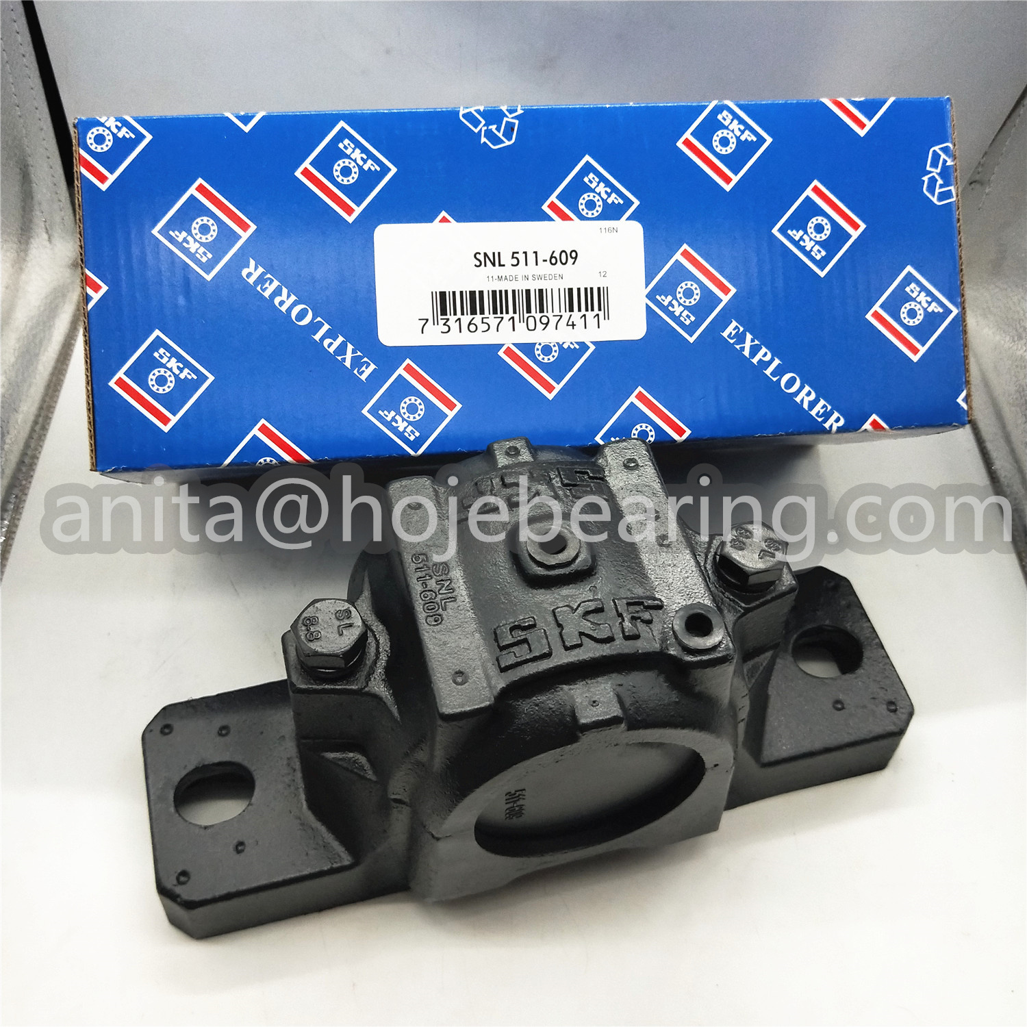 - Buy Product on hojebearings.com