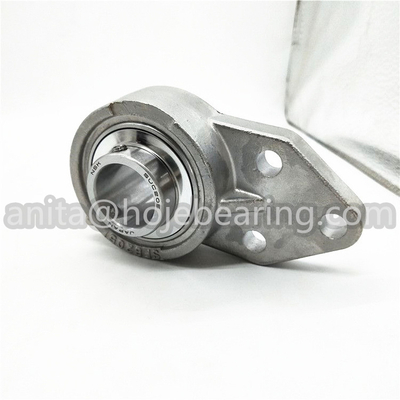 - Buy Product on hojebearings.com