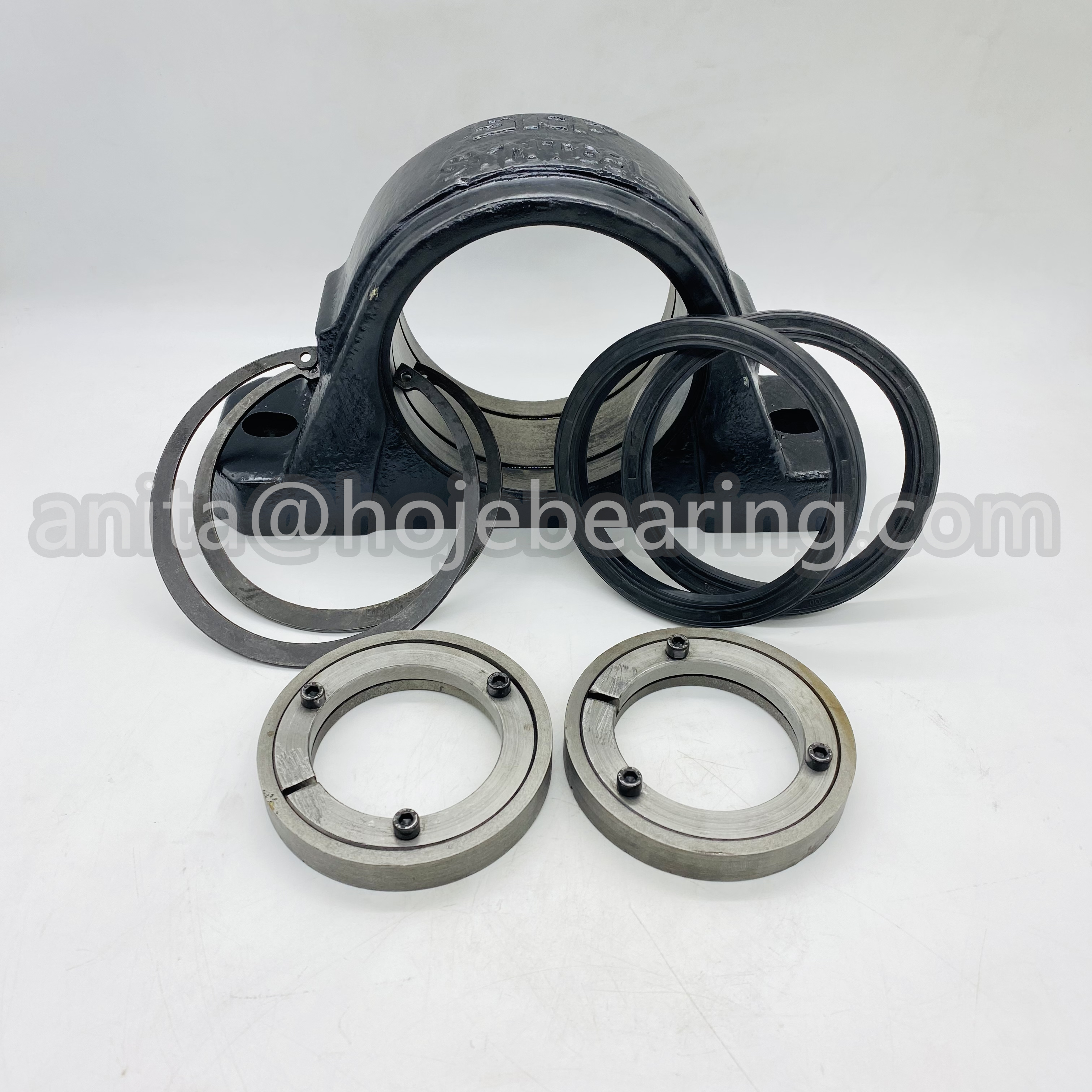 - Buy Product on hojebearings.com