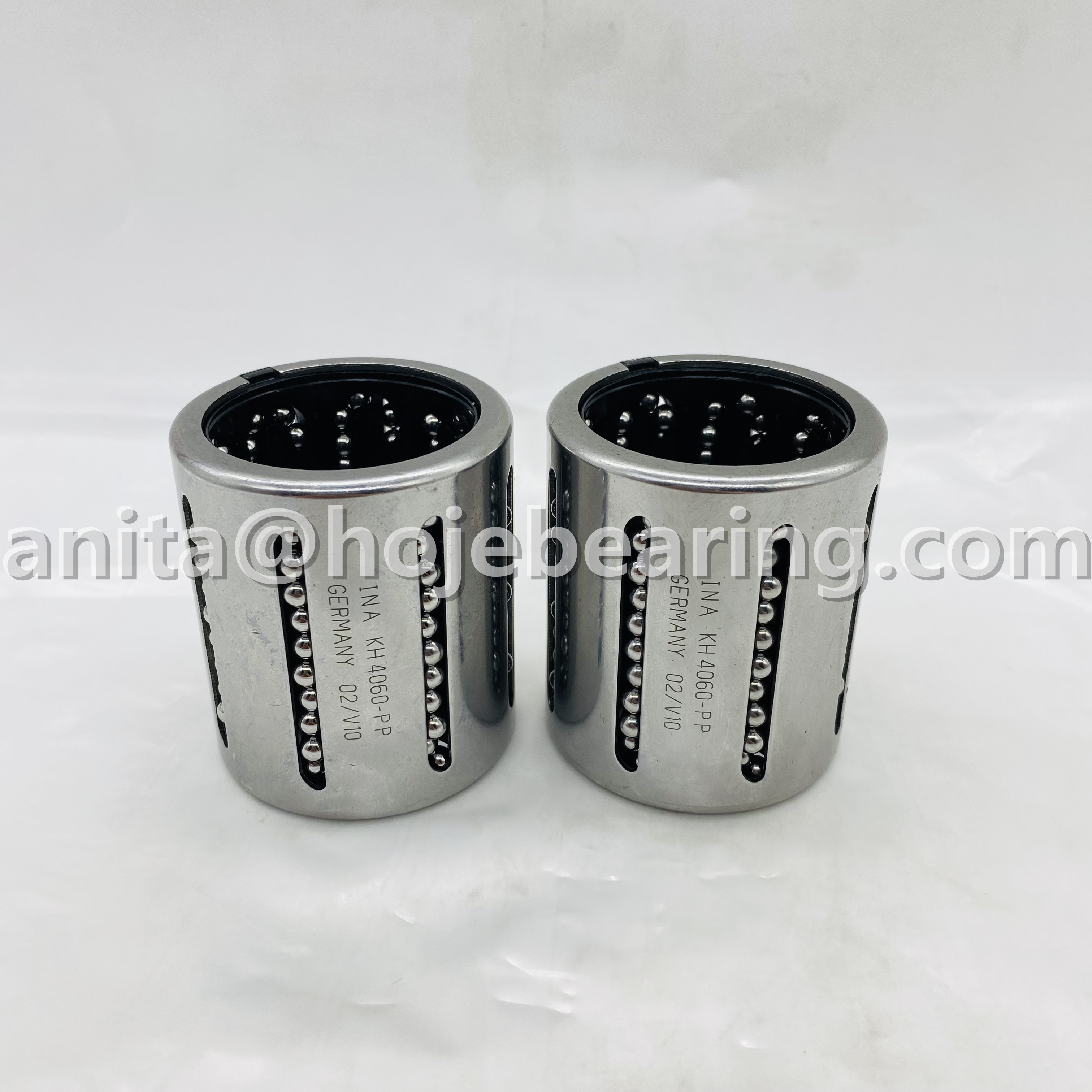KH4060-PP Linear Bearing INA - Buy KH4060-PP, KH4060, KH4060 Linear Bearing Product on ...